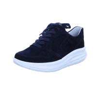 Sale bei Schockmann versandkostenfrei bestellen