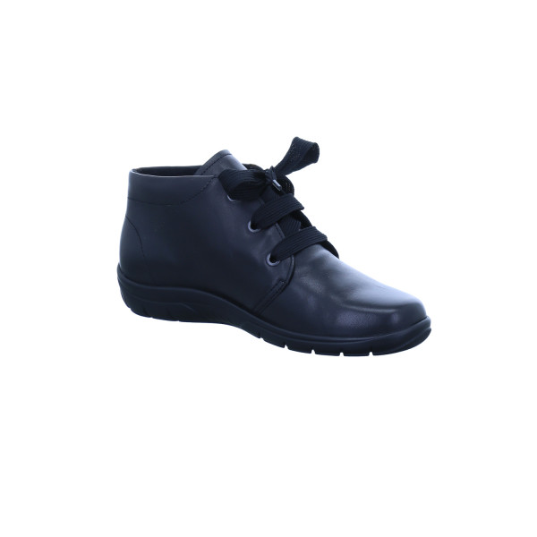 Michelle - Semler - schwarz | Schockmann Schuhe